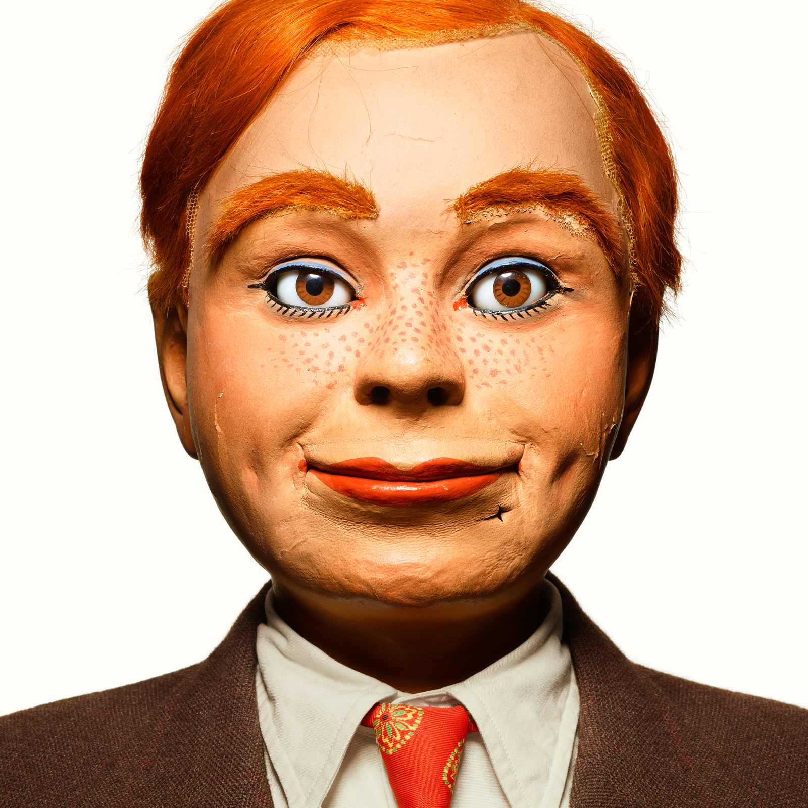 Matthew Rolston | Talking Heads [OFFICIAL WEBSITE] | Selected Press