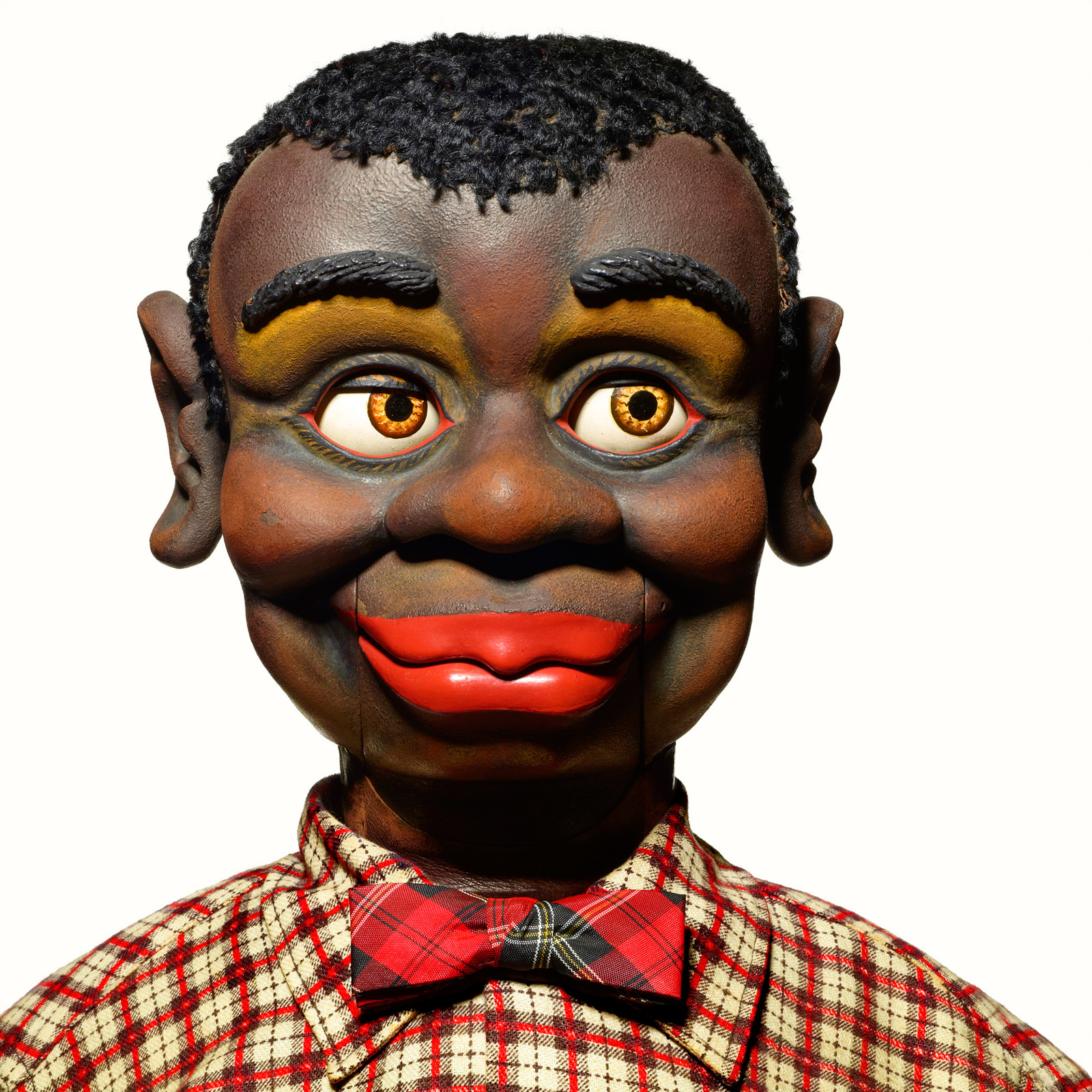 Matthew Rolston | Talking Heads [OFFICIAL WEBSITE] | Selected Press